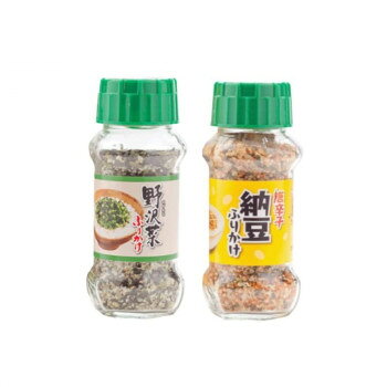 ■北海道・沖縄・離島へのお届けは別途送料を請求させていただきます。 ■製品の仕様・画像・パッケージは、変更される場合があります。 ■当店では在庫をメーカーと共有しており、商品によっては欠品の場合がございます。 　万一、ご注文頂きました商品が...