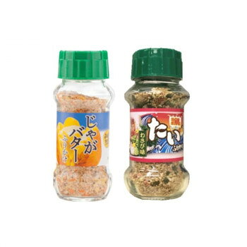 ■北海道・沖縄・離島へのお届けは別途送料を請求させていただきます。 ■製品の仕様・画像・パッケージは、変更される場合があります。 ■当店では在庫をメーカーと共有しており、商品によっては欠品の場合がございます。 　万一、ご注文頂きました商品が...