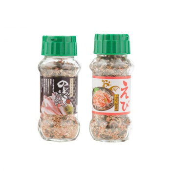 ■北海道・沖縄・離島へのお届けは別途送料を請求させていただきます。 ■製品の仕様・画像・パッケージは、変更される場合があります。 ■当店では在庫をメーカーと共有しており、商品によっては欠品の場合がございます。 　万一、ご注文頂きました商品が...
