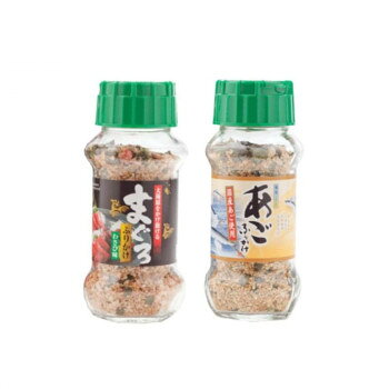 ■北海道・沖縄・離島へのお届けは別途送料を請求させていただきます。 ■製品の仕様・画像・パッケージは、変更される場合があります。 ■当店では在庫をメーカーと共有しており、商品によっては欠品の場合がございます。 　万一、ご注文頂きました商品が...