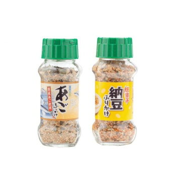 ■北海道・沖縄・離島へのお届けは別途送料を請求させていただきます。 ■製品の仕様・画像・パッケージは、変更される場合があります。 ■当店では在庫をメーカーと共有しており、商品によっては欠品の場合がございます。 　万一、ご注文頂きました商品が...