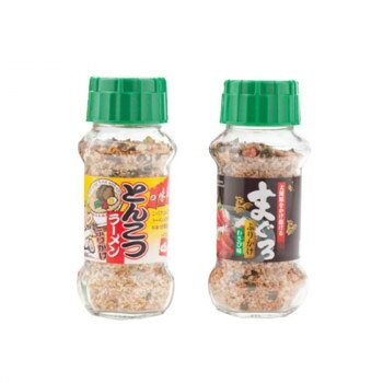 ■北海道・沖縄・離島へのお届けは別途送料を請求させていただきます。 ■製品の仕様・画像・パッケージは、変更される場合があります。 ■当店では在庫をメーカーと共有しており、商品によっては欠品の場合がございます。 　万一、ご注文頂きました商品が...