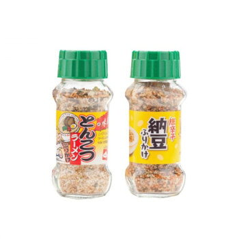 ■北海道・沖縄・離島へのお届けは別途送料を請求させていただきます。 ■製品の仕様・画像・パッケージは、変更される場合があります。 ■当店では在庫をメーカーと共有しており、商品によっては欠品の場合がございます。 　万一、ご注文頂きました商品が...