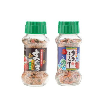 ■北海道・沖縄・離島へのお届けは別途送料を請求させていただきます。 ■製品の仕様・画像・パッケージは、変更される場合があります。 ■当店では在庫をメーカーと共有しており、商品によっては欠品の場合がございます。 　万一、ご注文頂きました商品が...