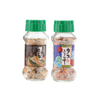 ■北海道・沖縄・離島へのお届けは別途送料を請求させていただきます。 ■製品の仕様・画像・パッケージは、変更される場合があります。 ■当店では在庫をメーカーと共有しており、商品によっては欠品の場合がございます。 　万一、ご注文頂きました商品が...