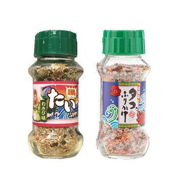 ■北海道・沖縄・離島へのお届けは別途送料を請求させていただきます。 ■製品の仕様・画像・パッケージは、変更される場合があります。 ■当店では在庫をメーカーと共有しており、商品によっては欠品の場合がございます。 　万一、ご注文頂きました商品が...
