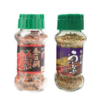 ■北海道・沖縄・離島へのお届けは別途送料を請求させていただきます。 ■製品の仕様・画像・パッケージは、変更される場合があります。 ■当店では在庫をメーカーと共有しており、商品によっては欠品の場合がございます。 　万一、ご注文頂きました商品が...