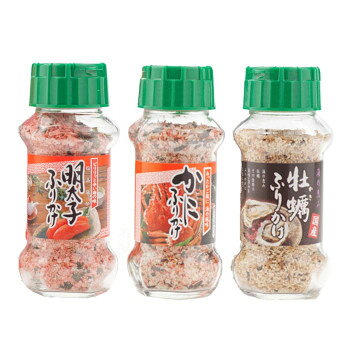■北海道・沖縄・離島へのお届けは別途送料を請求させていただきます。 ■製品の仕様・画像・パッケージは、変更される場合があります。 ■当店では在庫をメーカーと共有しており、商品によっては欠品の場合がございます。 　万一、ご注文頂きました商品が...
