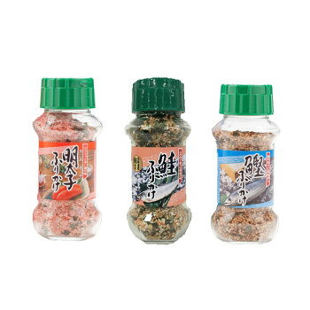 ■北海道・沖縄・離島へのお届けは別途送料を請求させていただきます。 ■製品の仕様・画像・パッケージは、変更される場合があります。 ■当店では在庫をメーカーと共有しており、商品によっては欠品の場合がございます。 　万一、ご注文頂きました商品が...