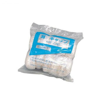 ■北海道・沖縄・離島へのお届けは別途送料を請求させていただきます。 ■製品の仕様・画像・パッケージは、変更される場合があります。 ■当店では在庫をメーカーと共有しており、商品によっては欠品の場合がございます。 　万一、ご注文頂きました商品が...