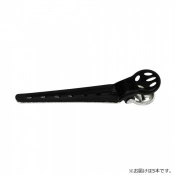 ■北海道・沖縄・離島へのお届けは別途送料を請求させていただきます。 ■製品の仕様・画像・パッケージは、変更される場合があります。 ■当店では在庫をメーカーと共有しており、商品によっては欠品の場合がございます。 　万一、ご注文頂きました商品が...
