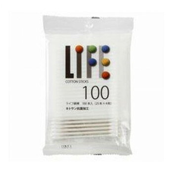 ■北海道・沖縄・離島へのお届けは別途送料を請求させていただきます。 ■製品の仕様・画像・パッケージは、変更される場合があります。 ■当店では在庫をメーカーと共有しており、商品によっては欠品の場合がございます。 　万一、ご注文頂きました商品が...
