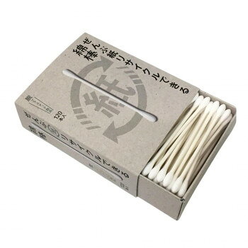 ■北海道・沖縄・離島へのお届けは別途送料を請求させていただきます。 ■製品の仕様・画像・パッケージは、変更される場合があります。 ■当店では在庫をメーカーと共有しており、商品によっては欠品の場合がございます。 　万一、ご注文頂きました商品が...