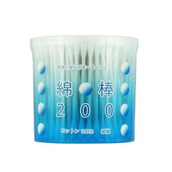 ■北海道・沖縄・離島へのお届けは別途送料を請求させていただきます。 ■製品の仕様・画像・パッケージは、変更される場合があります。 ■当店では在庫をメーカーと共有しており、商品によっては欠品の場合がございます。 　万一、ご注文頂きました商品が...