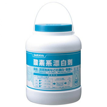 ■北海道・沖縄・離島へのお届けは別途送料を請求させていただきます。 ■製品の仕様・画像・パッケージは、変更される場合があります。 ■当店では在庫をメーカーと共有しており、商品によっては欠品の場合がございます。 　万一、ご注文頂きました商品が...