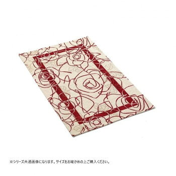 ■北海道・沖縄・離島へのお届けは別途送料を請求させていただきます。 ■製品の仕様・画像・パッケージは、変更される場合があります。 ■当店では在庫をメーカーと共有しており、商品によっては欠品の場合がございます。 　万一、ご注文頂きました商品が...