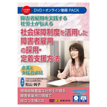 ■北海道・沖縄・離島へのお届けは別途送料を請求させていただきます。 ■製品の仕様・画像・パッケージは、変更される場合があります。 ■当店では在庫をメーカーと共有しており、商品によっては欠品の場合がございます。 　万一、ご注文頂きました商品が...