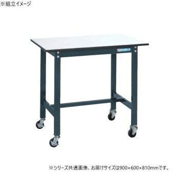 ■北海道・沖縄・離島へのお届けは別途送料を請求させていただきます。 ■製品の仕様・画像・パッケージは、変更される場合があります。 ■当店では在庫をメーカーと共有しており、商品によっては欠品の場合がございます。 　万一、ご注文頂きました商品が...