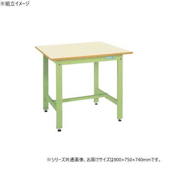 ■北海道・沖縄・離島へのお届けは別途送料を請求させていただきます。 ■製品の仕様・画像・パッケージは、変更される場合があります。 ■当店では在庫をメーカーと共有しており、商品によっては欠品の場合がございます。 　万一、ご注文頂きました商品が...
