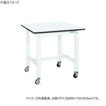 ■北海道・沖縄・離島へのお届けは別途送料を請求させていただきます。 ■製品の仕様・画像・パッケージは、変更される場合があります。 ■当店では在庫をメーカーと共有しており、商品によっては欠品の場合がございます。 　万一、ご注文頂きました商品が...