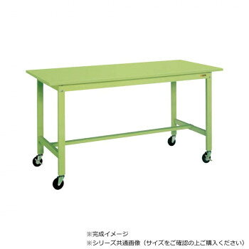 ■北海道・沖縄・離島へのお届けは別途送料を請求させていただきます。 ■製品の仕様・画像・パッケージは、変更される場合があります。 ■当店では在庫をメーカーと共有しており、商品によっては欠品の場合がございます。 　万一、ご注文頂きました商品が...