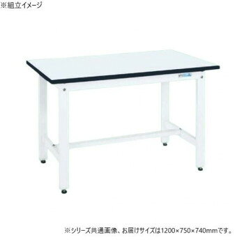 ■北海道・沖縄・離島へのお届けは別途送料を請求させていただきます。 ■製品の仕様・画像・パッケージは、変更される場合があります。 ■当店では在庫をメーカーと共有しており、商品によっては欠品の場合がございます。 　万一、ご注文頂きました商品が...