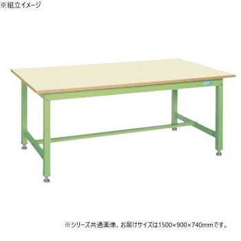 ■北海道・沖縄・離島へのお届けは別途送料を請求させていただきます。 ■製品の仕様・画像・パッケージは、変更される場合があります。 ■当店では在庫をメーカーと共有しており、商品によっては欠品の場合がございます。 　万一、ご注文頂きました商品が...