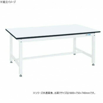 ■北海道・沖縄・離島へのお届けは別途送料を請求させていただきます。 ■製品の仕様・画像・パッケージは、変更される場合があります。 ■当店では在庫をメーカーと共有しており、商品によっては欠品の場合がございます。 　万一、ご注文頂きました商品が...