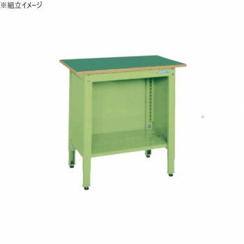 ■北海道・沖縄・離島へのお届けは別途送料を請求させていただきます。 ■製品の仕様・画像・パッケージは、変更される場合があります。 ■当店では在庫をメーカーと共有しており、商品によっては欠品の場合がございます。 　万一、ご注文頂きました商品が...