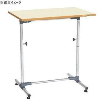 ■北海道・沖縄・離島へのお届けは別途送料を請求させていただきます。 ■製品の仕様・画像・パッケージは、変更される場合があります。 ■当店では在庫をメーカーと共有しており、商品によっては欠品の場合がございます。 　万一、ご注文頂きました商品が...