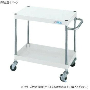 ■北海道・沖縄・離島へのお届けは別途送料を請求させていただきます。 ■製品の仕様・画像・パッケージは、変更される場合があります。 ■当店では在庫をメーカーと共有しており、商品によっては欠品の場合がございます。 　万一、ご注文頂きました商品が...