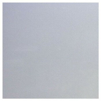 ■北海道・沖縄・離島へのお届けは別途送料を請求させていただきます。 ■製品の仕様・画像・パッケージは、変更される場合があります。 ■当店では在庫をメーカーと共有しており、商品によっては欠品の場合がございます。 　万一、ご注文頂きました商品が...