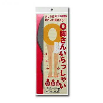 ■北海道・沖縄・離島へのお届けは別途送料を請求させていただきます。 ■製品の仕様・画像・パッケージは、変更される場合があります。 ■当店では在庫をメーカーと共有しており、商品によっては欠品の場合がございます。 　万一、ご注文頂きました商品が...