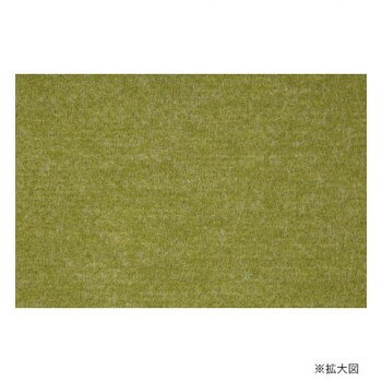 ■北海道・沖縄・離島へのお届けは別途送料を請求させていただきます。 ■製品の仕様・画像・パッケージは、変更される場合があります。 ■当店では在庫をメーカーと共有しており、商品によっては欠品の場合がございます。 　万一、ご注文頂きました商品が...