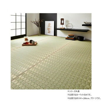 ■北海道・沖縄・離島へのお届けは別途送料を請求させていただきます。 ■製品の仕様・画像・パッケージは、変更される場合があります。 ■当店では在庫をメーカーと共有しており、商品によっては欠品の場合がございます。 　万一、ご注文頂きました商品が...