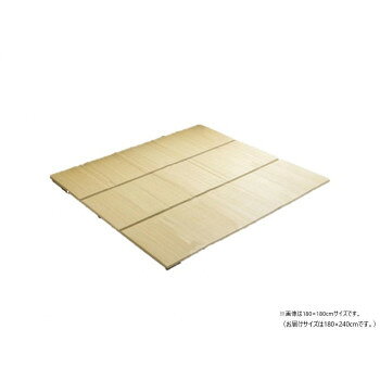 ■北海道・沖縄・離島へのお届けは別途送料を請求させていただきます。 ■製品の仕様・画像・パッケージは、変更される場合があります。 ■当店では在庫をメーカーと共有しており、商品によっては欠品の場合がございます。 　万一、ご注文頂きました商品が...