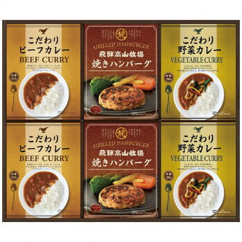 ■北海道・沖縄・離島へのお届けは別途送料を請求させていただきます。 ■製品の仕様・画像・パッケージは、変更される場合があります。 ■当店では在庫をメーカーと共有しており、商品によっては欠品の場合がございます。 　万一、ご注文頂きました商品が...