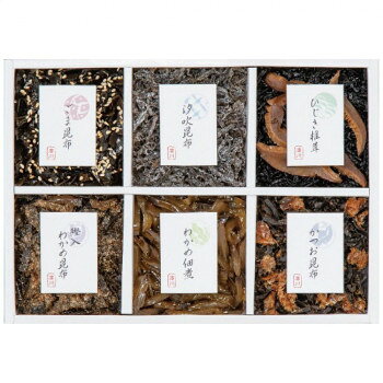 ■北海道・沖縄・離島へのお届けは別途送料を請求させていただきます。 ■製品の仕様・画像・パッケージは、変更される場合があります。 ■当店では在庫をメーカーと共有しており、商品によっては欠品の場合がございます。 　万一、ご注文頂きました商品が...