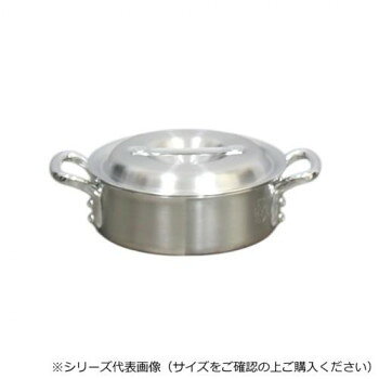 ■北海道・沖縄・離島へのお届けは別途送料を請求させていただきます。 ■製品の仕様・画像・パッケージは、変更される場合があります。 ■当店では在庫をメーカーと共有しており、商品によっては欠品の場合がございます。 　万一、ご注文頂きました商品が...