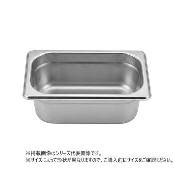 ■北海道・沖縄・離島へのお届けは別途送料を請求させていただきます。 ■製品の仕様・画像・パッケージは、変更される場合があります。 ■当店では在庫をメーカーと共有しており、商品によっては欠品の場合がございます。 　万一、ご注文頂きました商品が...