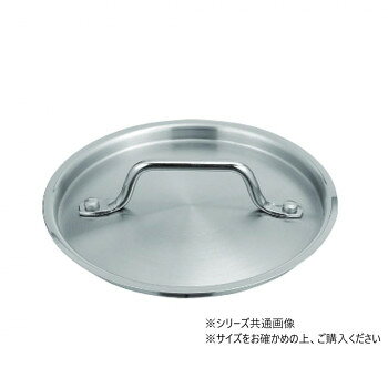 ■北海道・沖縄・離島へのお届けは別途送料を請求させていただきます。 ■製品の仕様・画像・パッケージは、変更される場合があります。 ■当店では在庫をメーカーと共有しており、商品によっては欠品の場合がございます。 　万一、ご注文頂きました商品が...