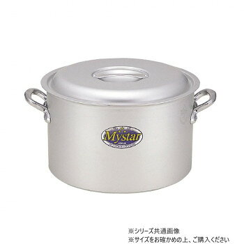 ■北海道・沖縄・離島へのお届けは別途送料を請求させていただきます。 ■製品の仕様・画像・パッケージは、変更される場合があります。 ■当店では在庫をメーカーと共有しており、商品によっては欠品の場合がございます。 　万一、ご注文頂きました商品が...