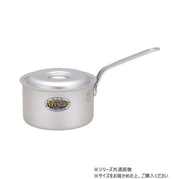 ■北海道・沖縄・離島へのお届けは別途送料を請求させていただきます。 ■製品の仕様・画像・パッケージは、変更される場合があります。 ■当店では在庫をメーカーと共有しており、商品によっては欠品の場合がございます。 　万一、ご注文頂きました商品が...