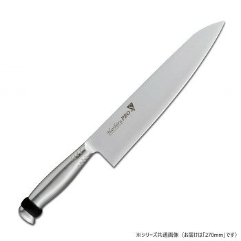 ■北海道・沖縄・離島へのお届けは別途送料を請求させていただきます。 ■製品の仕様・画像・パッケージは、変更される場合があります。 ■当店では在庫をメーカーと共有しており、商品によっては欠品の場合がございます。 　万一、ご注文頂きました商品が...