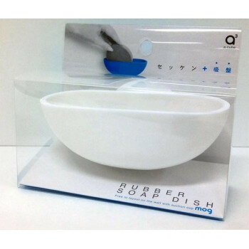 ■北海道・沖縄・離島へのお届けは別途送料を請求させていただきます。 ■製品の仕様・画像・パッケージは、変更される場合があります。 ■当店では在庫をメーカーと共有しており、商品によっては欠品の場合がございます。 　万一、ご注文頂きました商品が...