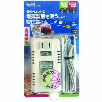 ■北海道・沖縄・離島へのお届けは別途送料を請求させていただきます。 ■製品の仕様・画像・パッケージは、変更される場合があります。 ■当店では在庫をメーカーと共有しており、商品によっては欠品の場合がございます。 　万一、ご注文頂きました商品が...