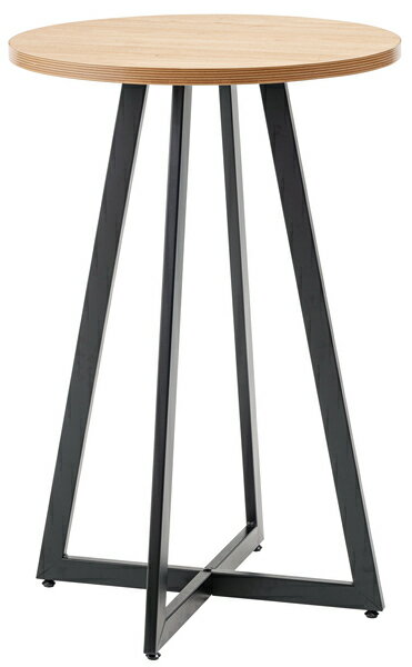 ■サイズ・色違い・関連商品▼色違いはコチラ▼ナチュラル（現在表示中）ミックス ■商品詳細【商品サイズ】W60×D60×H90.5cm　重量10kg【素材】メラミン化粧繊維板 スチール(粉体塗装)【組立状態】要組立品付属工具:六角レンチお客様...