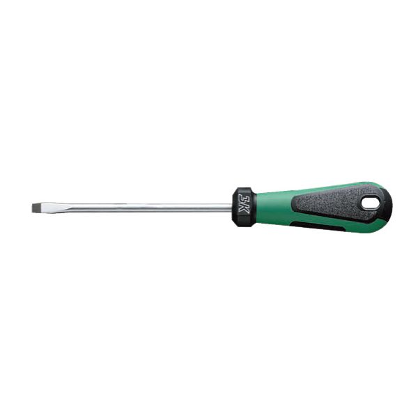 ■サイズ・色違い・関連商品■先端厚1.6mm 先端幅8.0mm 軸長175mm■先端厚1.6mm 先端幅10mm 軸長200mm■先端厚2.0mm 先端幅12mm 軸長250mm[当ページ]関連商品の検索結果一覧はこちら■商品内容■3K D...