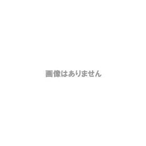 ■サイズ・色違い・関連商品関連商品の検索結果一覧はこちら■商品内容対応機種:DCP-J132N/DCP-J152N■商品スペックアスベスト 非含有RoHS指令 対応J-Moss 対象外環境自己主張マーク なしその他環境及び安全規格 -電波法...
