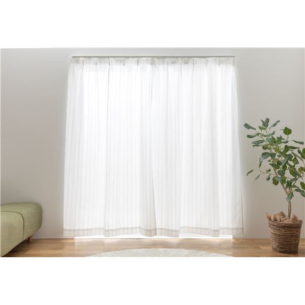 ■サイズ・色違い・関連商品■幅100cm 丈78cm 2枚■幅100cm 丈83cm 2枚■幅100cm 丈88cm 2枚■幅100cm 丈93cm 2枚■幅100cm 丈98cm 2枚■幅100cm 丈193cm 2枚■幅100cm 丈1...